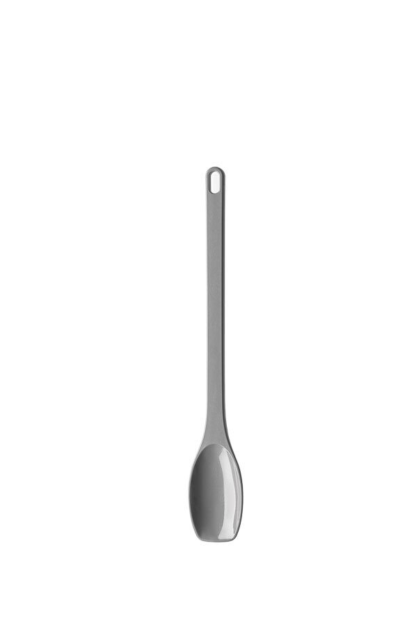 Kitchen spoon Ref. 200